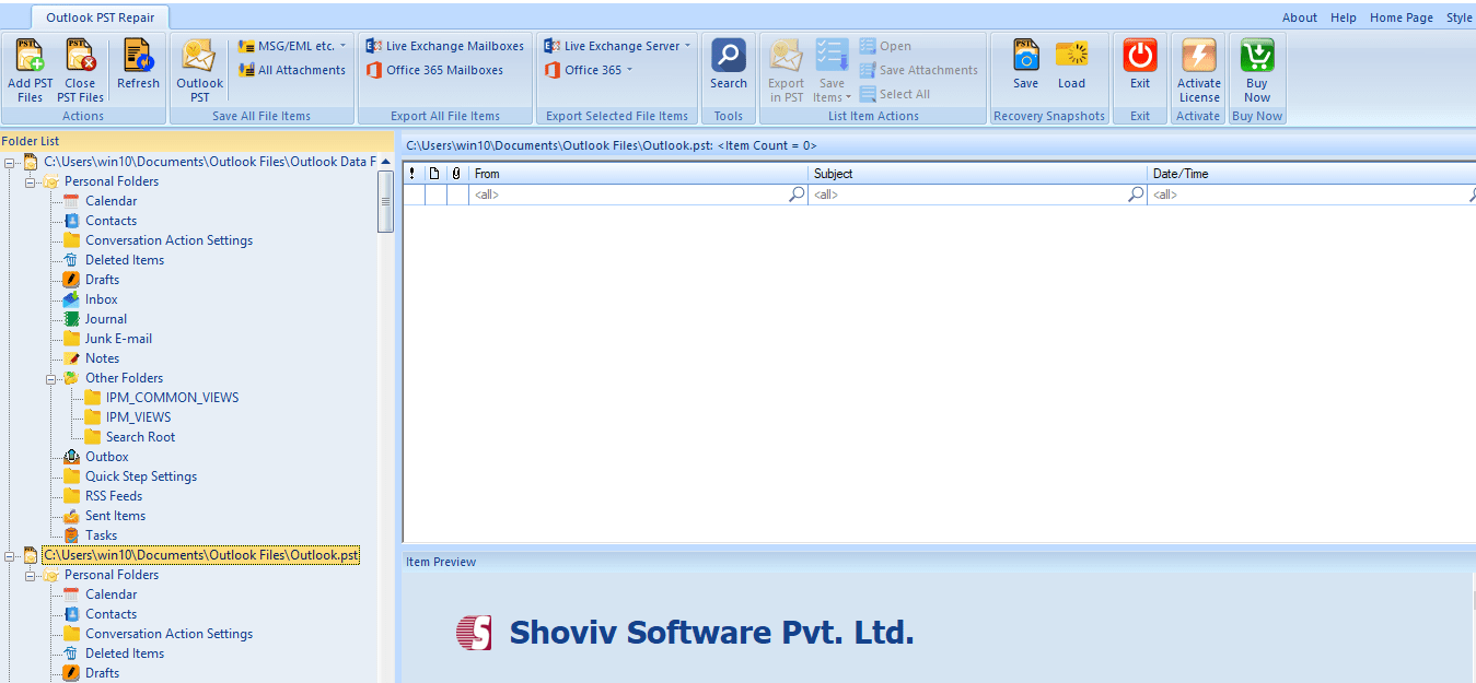 How to Resolve Outlook Error 0x800CCC67? - Common Practices How to Resolve Outlook Error 0x800CCC67? - Common Practices
