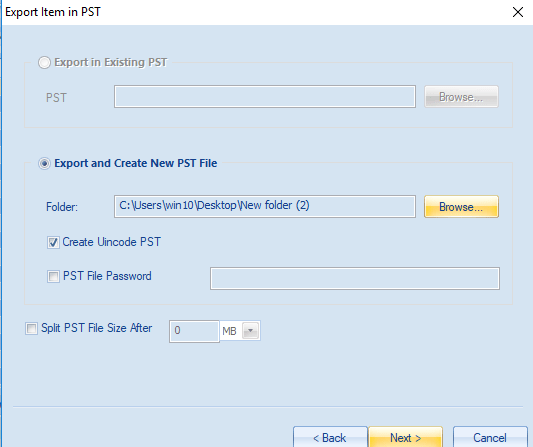 How to Resolve Outlook Error 0x800CCC67? - Common Practices How to Resolve Outlook Error 0x800CCC67? - Common Practices