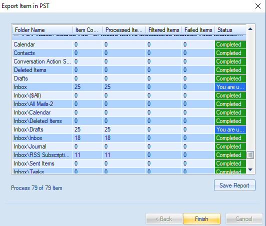 How to Resolve Outlook Error 0x800CCC67? - Common Practices How to Resolve Outlook Error 0x800CCC67? - Common Practices