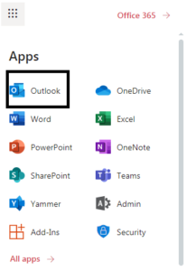 How to Restore Office 365 Mailbox in a Effortless Way