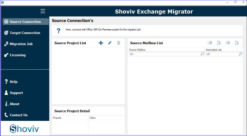 On-Premise Exchange to Office 365 Migration Guide