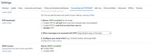 Best Guide to Fix IMAP Server Not Responding Error in 2026