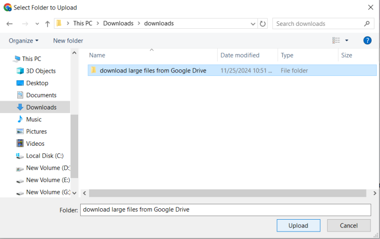 How to Migrate Google Docs to Office 365 How to Migrate Google Docs to Office 365