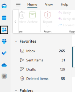 How to Create a Distribution List in Outlook? – Complete Guide