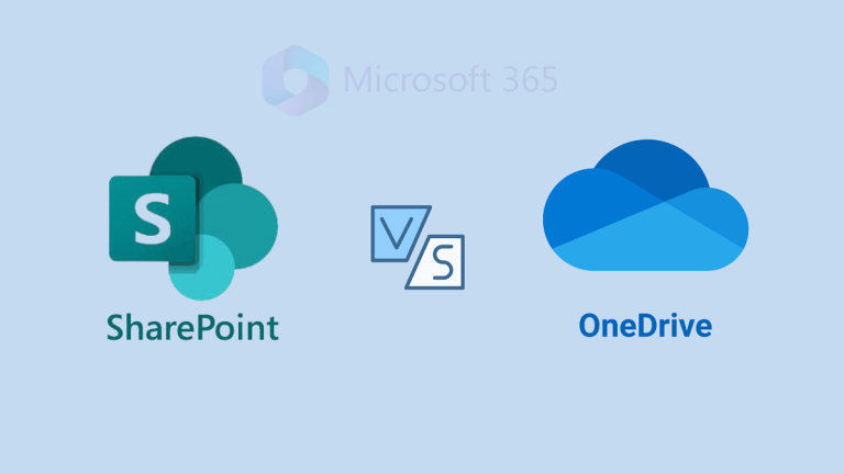 What are Hub Sites in SharePoint Online? - A Complete Guide