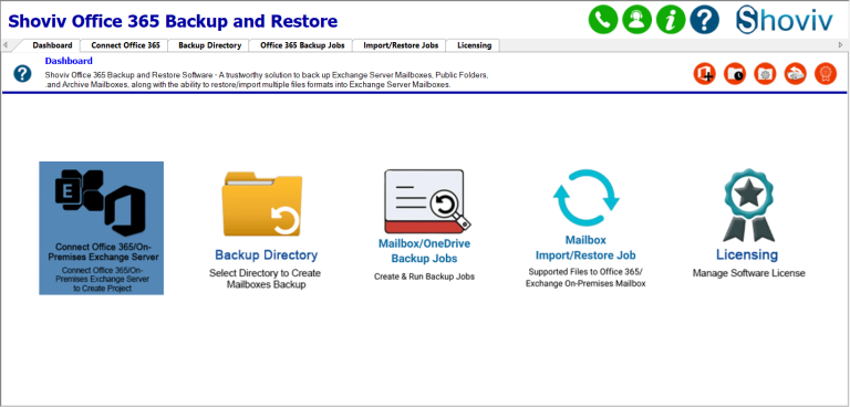 How to Backup OneDrive Files to Local Drive Step by Step?