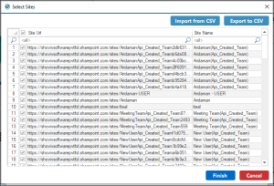 How to Upload Files to SharePoint Online Library?
